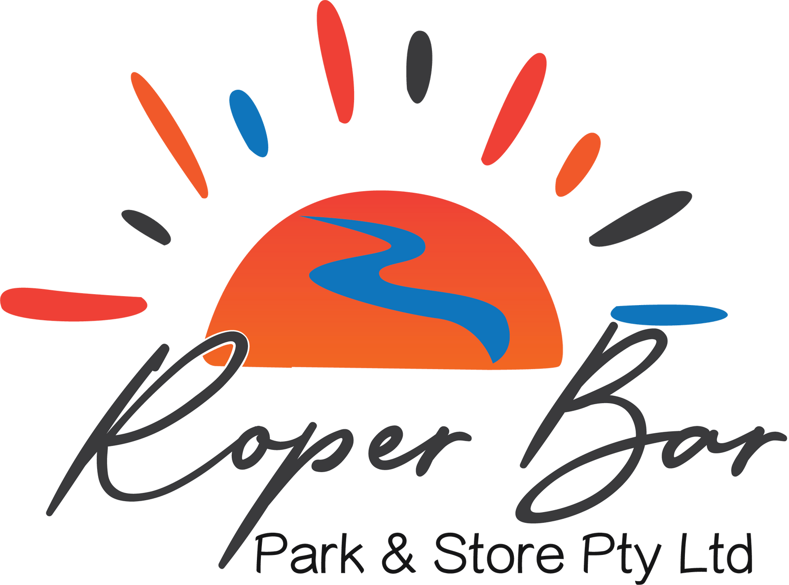 Roper Bar Park & Store